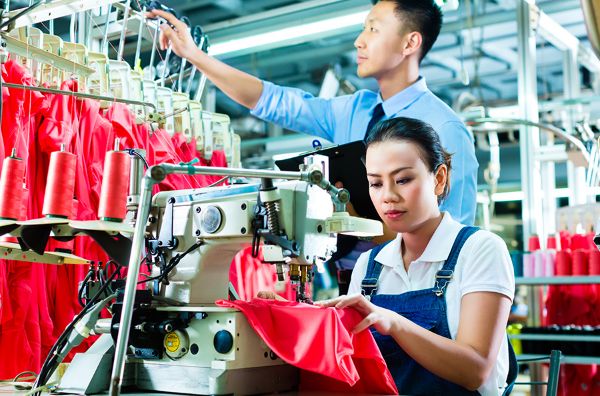 TM Import-Export inc. | Votre importateur de produits depuis 2024.